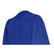 Deluxe Royal Blue Choir Robe - Churchgoers