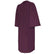 Deluxe Maroon Choir Robe - Churchgoers