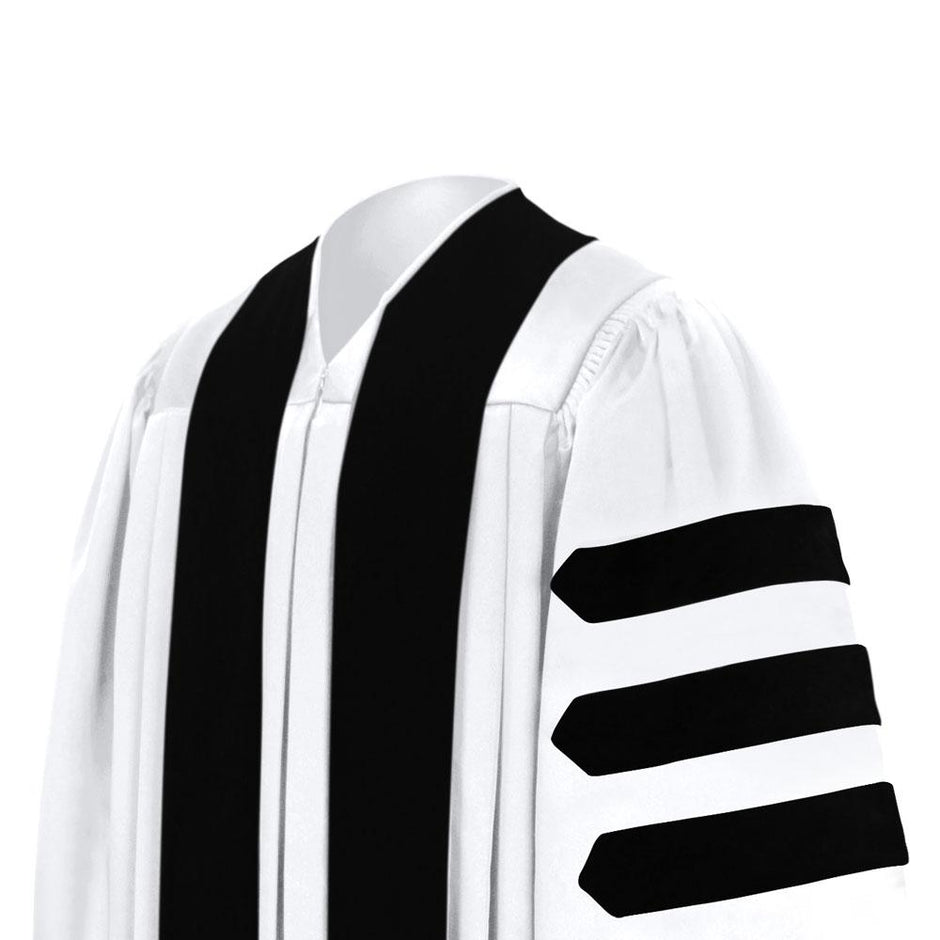 Best Church Pulpit Robes