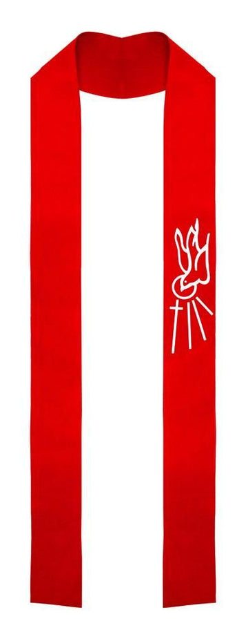 High Quality Confirmation Apparel and Accessories