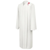 High Quality Confirmation Apparel and Accessories