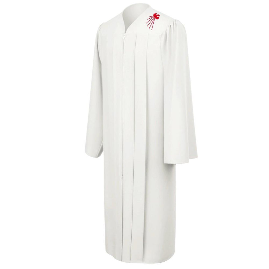 Best Church Confirmation Robes