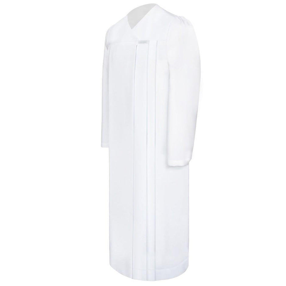 Best Church Confirmation Robes