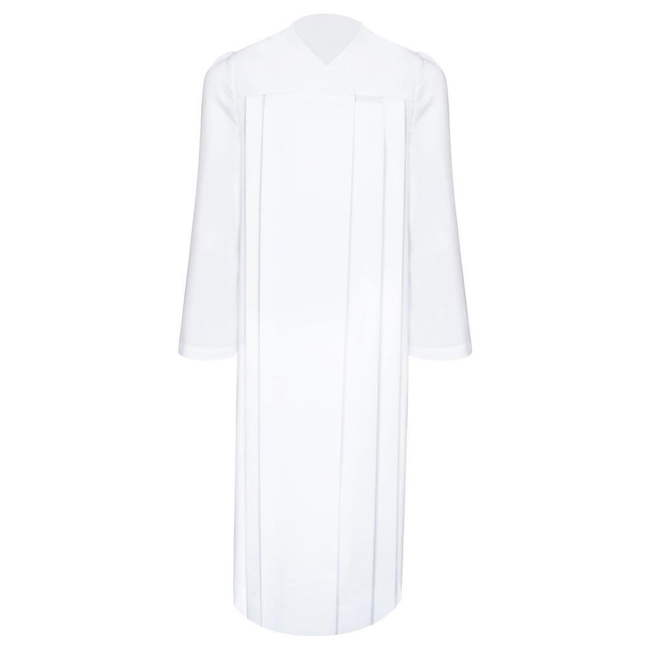 Best Church Confirmation Robes