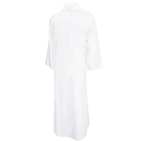 Cassock Alb - Churchgoers